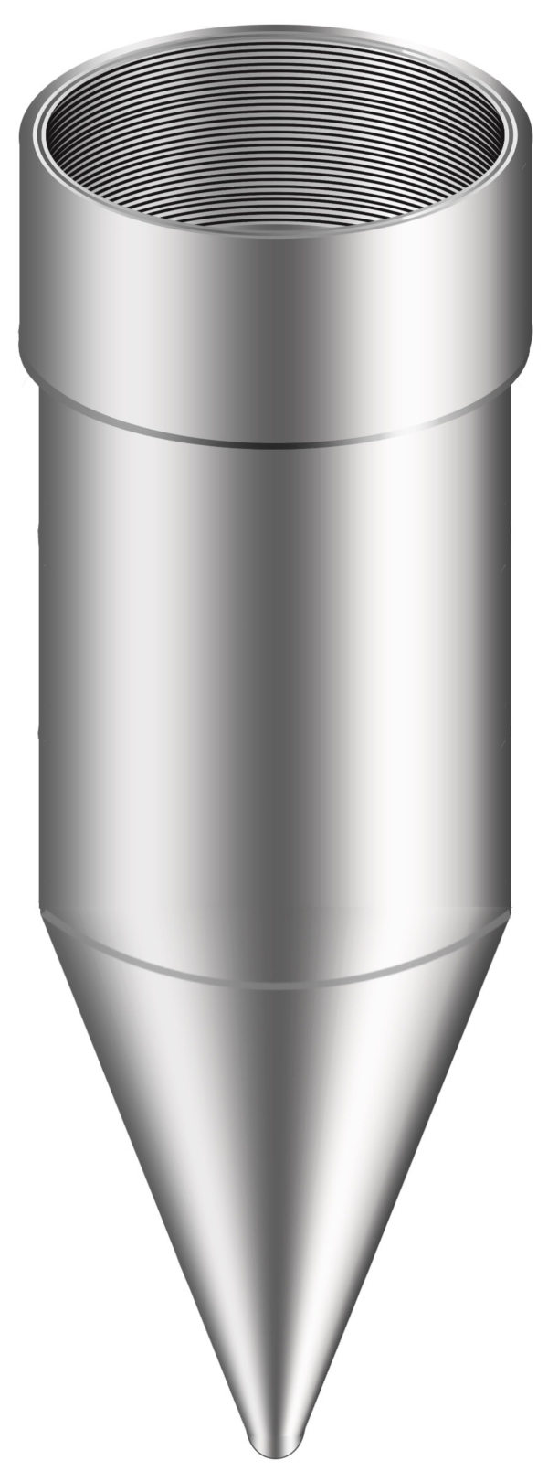 Sand Trap – roscoe moss sahara|روسكوموس صحارى