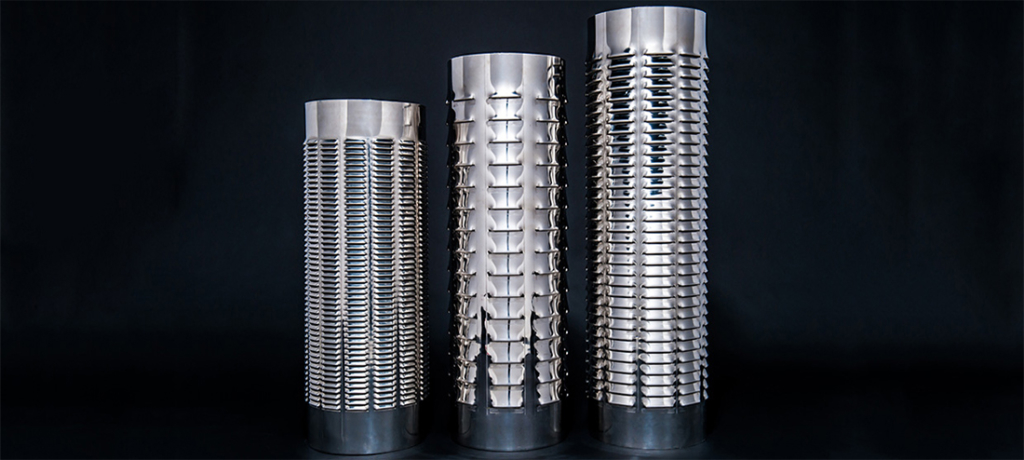 Shutter Screen – roscoe moss sahara|روسكوموس صحارى