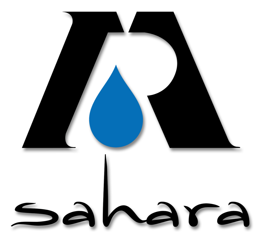 Rossum Sand Tester – roscoe moss sahara|روسكوموس صحارى