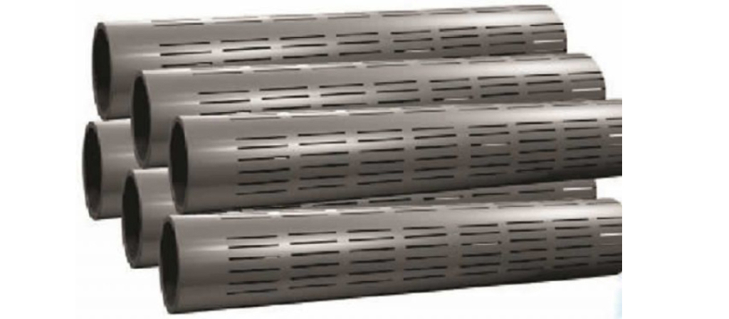 Slotted Screen – roscoe moss sahara|روسكوموس صحارى