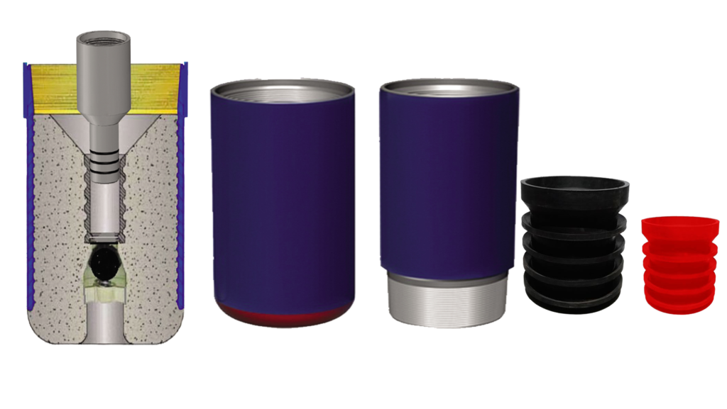 Float equipment – roscoe moss sahara|روسكوموس صحارى